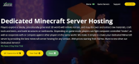 16 Best Minecraft Server Hosting for Everyone