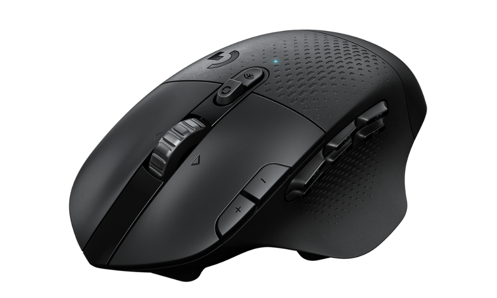 12 Best Gaming Mouse for Professional Gamers
