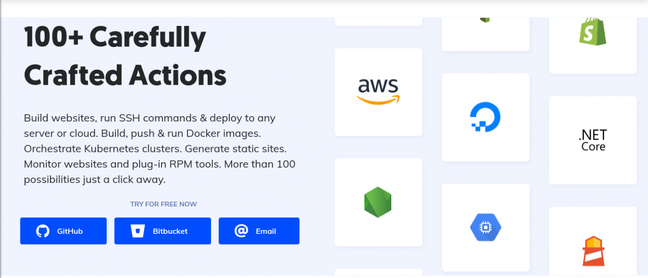 11 Software Engineering Tools to Know as a Programmer