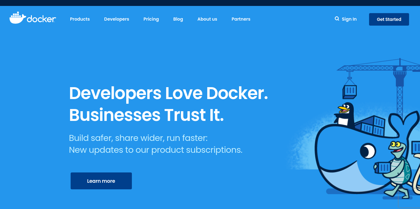 11 Software Engineering Tools to Know as a Programmer