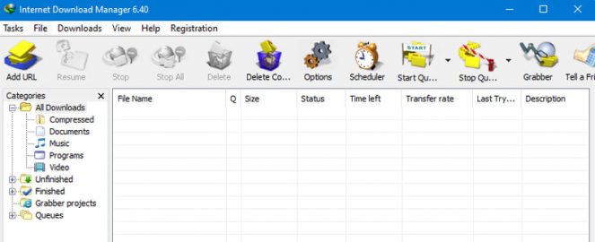 12 Must-Have Apps For Windows 11 You Simply Can't Miss