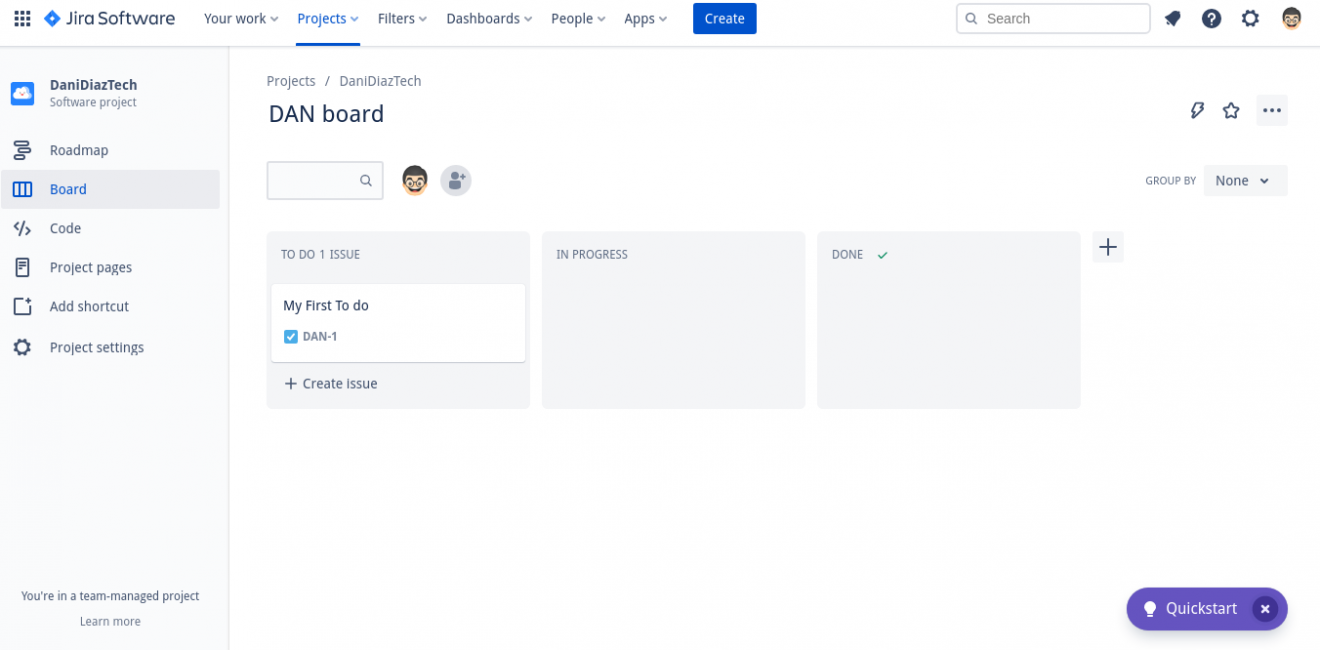 11 Software Engineering Tools to Know as a Programmer