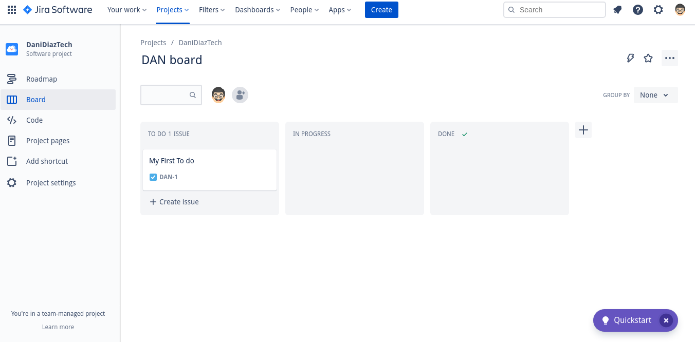 11 Software Engineering Tools to Know as a Programmer