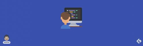 11 Software Engineering Tools to Know as a Programmer - Geekflare