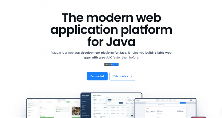 11 Software Engineering Tools to Know as a Programmer - Geekflare