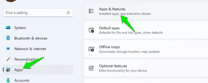 12 Settings You Should Tweak in Windows 11 For Optimum Experience