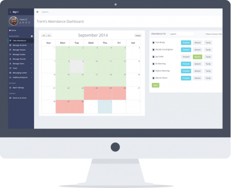11 Best Employee Attendance Trackers for Small to Medium Businesses
