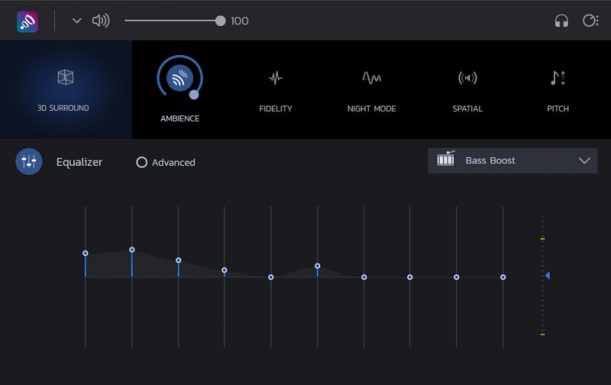 Top 8 Volume Boosters for Windows 11 [2026]