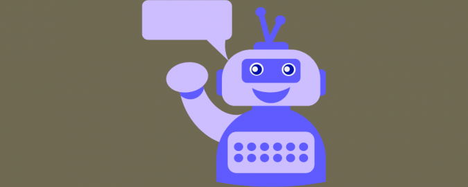 15 Interesting AI Project Ideas for Beginners to Attempt