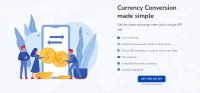 13 Reliable Currency Exchange APIs for Your Business