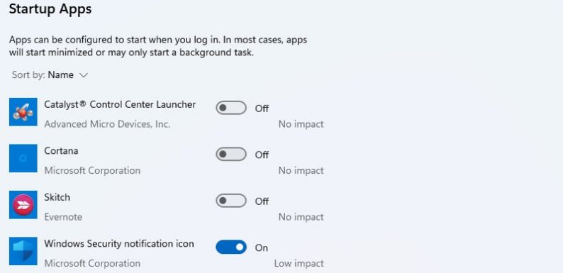 12 Settings You Should Tweak in Windows 11 For Optimum Experience