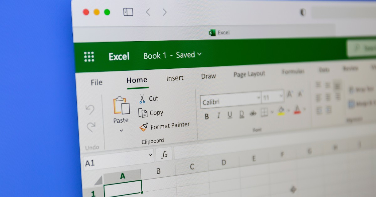 Excel Password Recovery Is Easy With These 8 Tools Geekflare