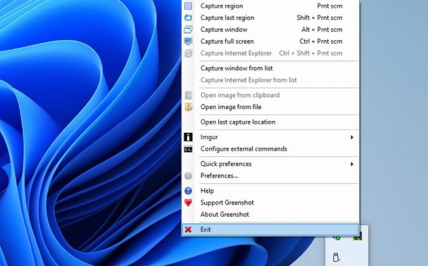 12 Must-Have Apps For Windows 11 You Simply Can't Miss