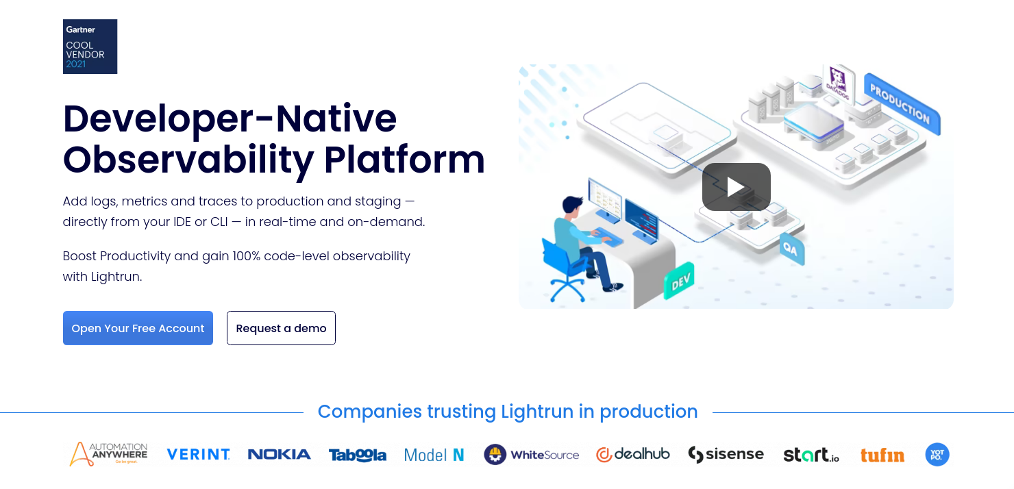 11 Software Engineering Tools to Know as a Programmer - Geekflare