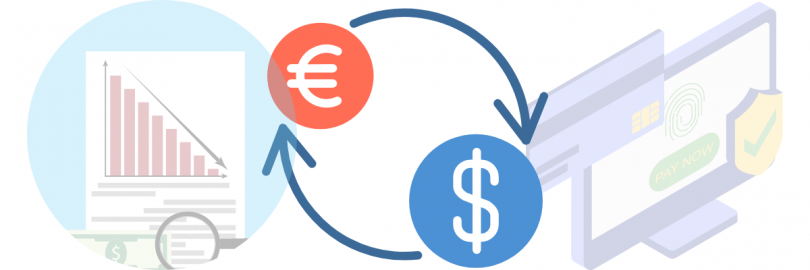 13 Reliable Currency Exchange APIs for Your Business