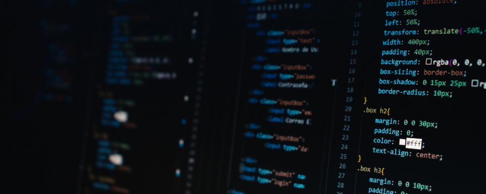 Top 14 In-Demand Skills Required for AI Professionals