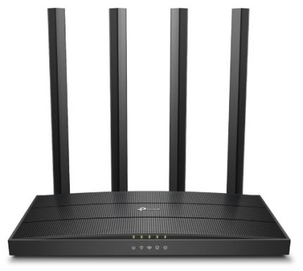 10 Best Wi-Fi Routers for Home and Office Use