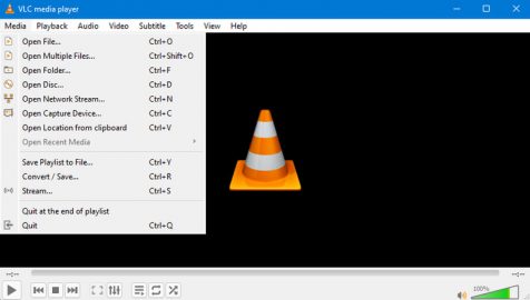 12 Must-Have Apps For Windows 11 You Simply Can't Miss