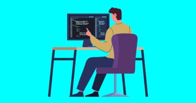 9 Best Software to Monitor Your Web Application [Self-hosted and Cloud ...