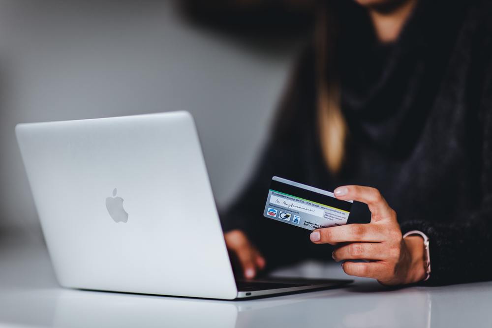 13 Best Platforms to Sell Your Digital Assets