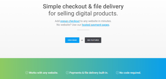 13 Best Platforms to Sell Your Digital Assets