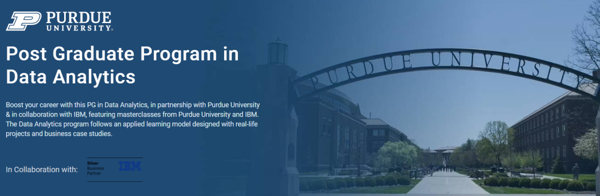 15 cursos de análisis de datos para Grow Tu carrera - Geekflare