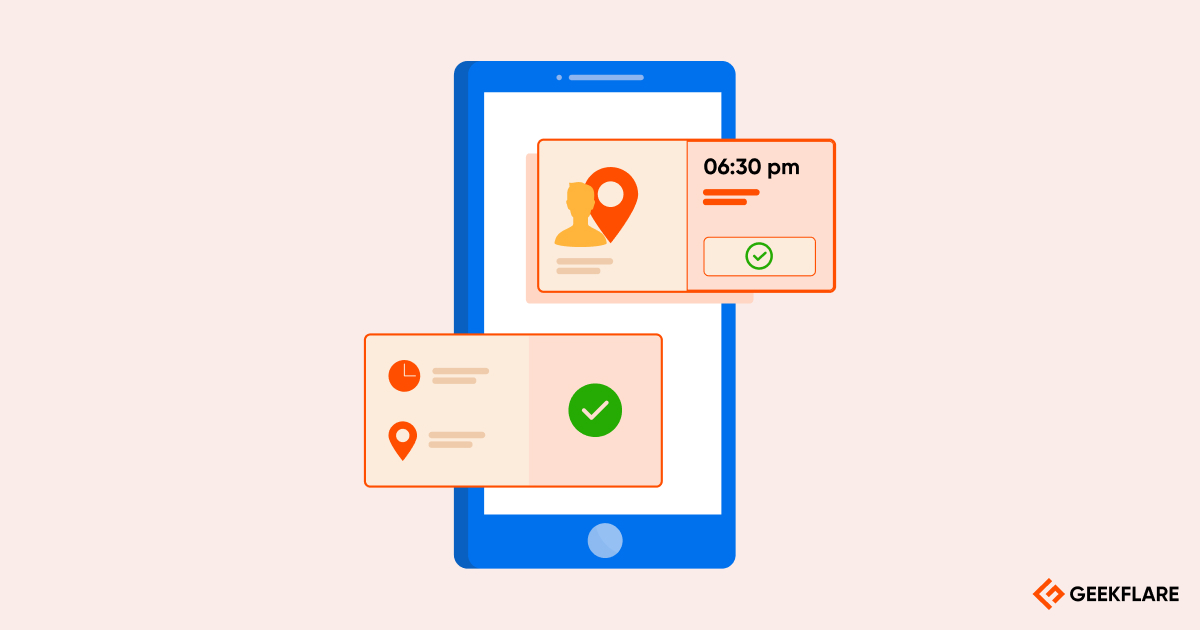 10 Best Timesheet Software with GPS Tracking for Employees in 2025