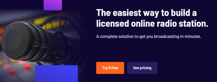 9 Best Internet Radio Hosting Services for 2026