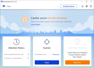 11 Best Free Antivirus to Protect Your PC