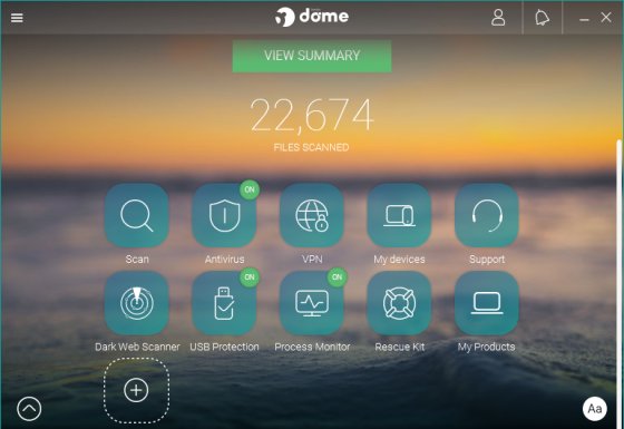 11 Best Free Antivirus to Protect Your PC