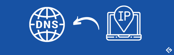 4 Useful Online DNS and Reverse IP Address Lookup Tools - Geekflare
