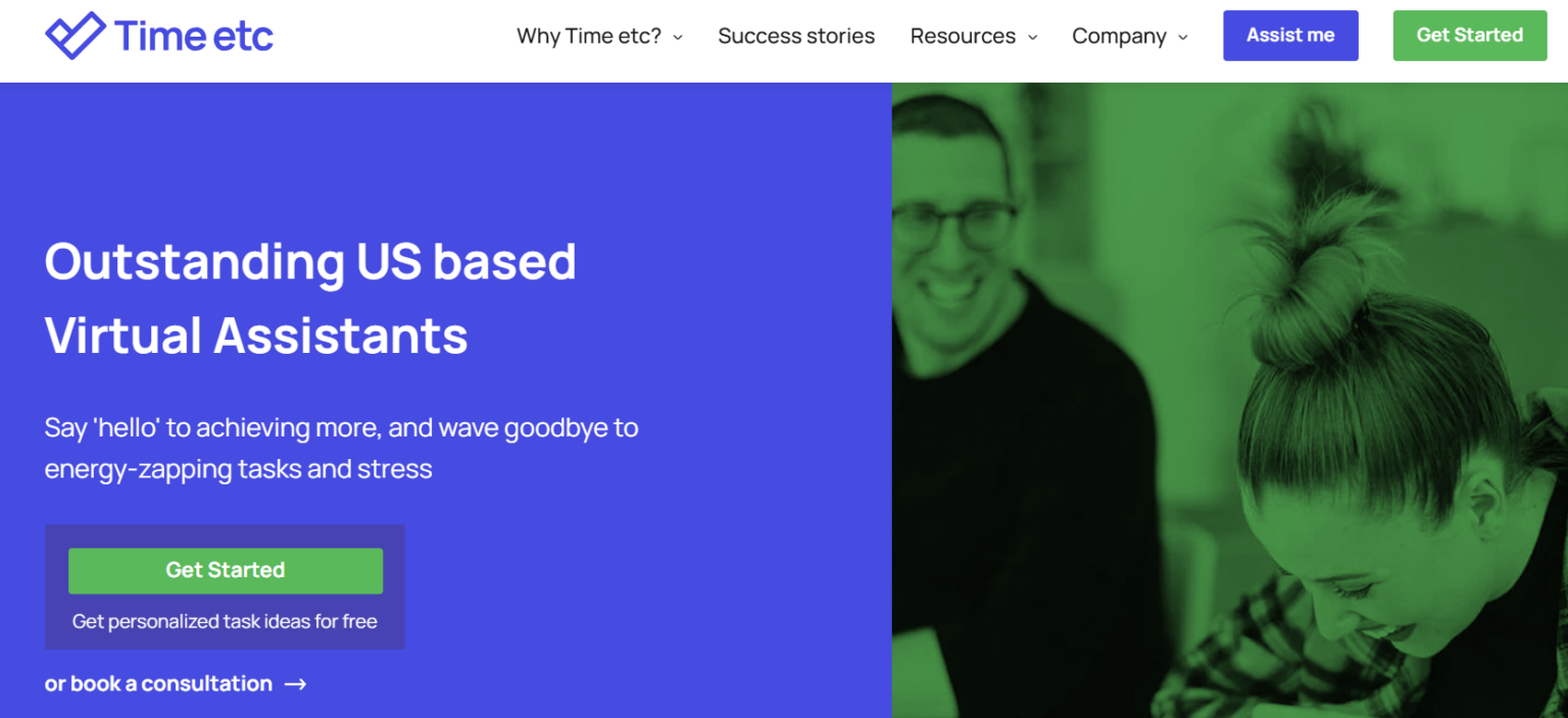 13 Best Platforms to Hire Virtual Assistant