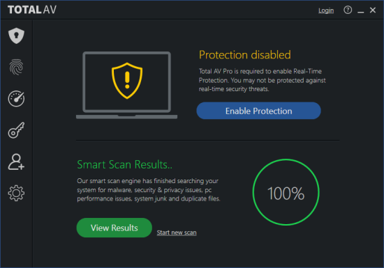 11 Best Free Antivirus to Protect Your PC