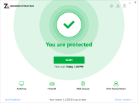11 Best Free Antivirus to Protect Your PC