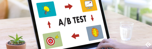 Top 19 des outils de test logiciel à connaître en tant que testeur