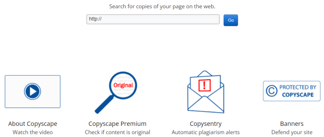15 Best Plagiarism Checking Tools To Prevent Copying in 2026