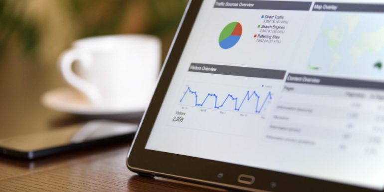 11 Free Personal Finance Excel Templates for Budgeting
