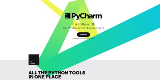8 Best AI-Powered Code Completion for Productive Development - Geekflare 8 Best AI-Powered Code Completion for Productive Development - Geekflare