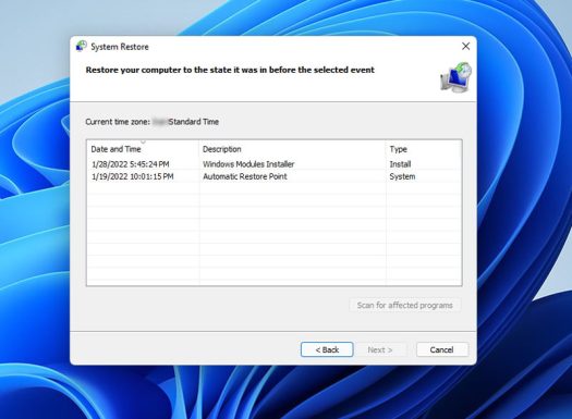 How to Fix DS4Windows Not Working on Windows 11 [6 Methods]