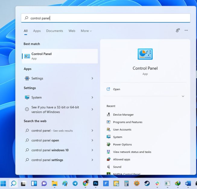 Cómo arreglar DS4Windows que no funciona en Windows 11 [6 métodos]