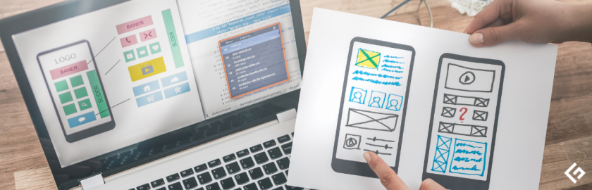 Los 7 mejores IDE para el desarrollo de aplicaciones móviles - Geekflare