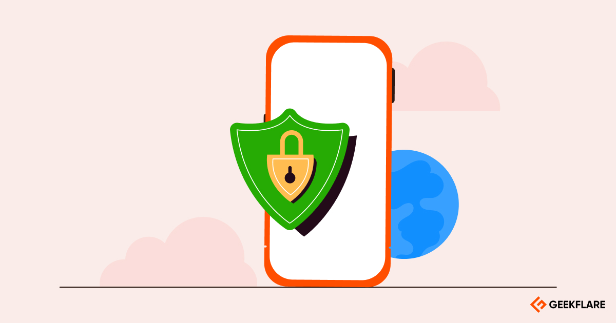 8 Best Mobile Proxy Solutions to Extract Web Data | Geekflare