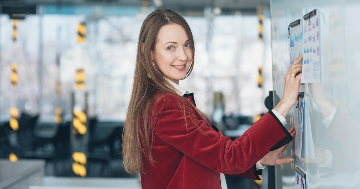 Los 12 mejores programas gratuitos de gestión de proyectos para 2024 ...