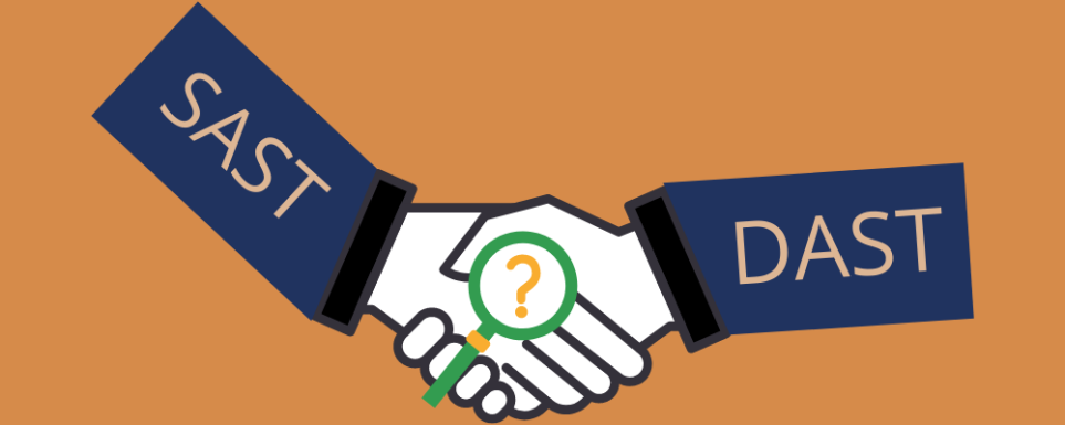 SAST vs DAST: ¿Qué es mejor para las pruebas de seguridad de ...