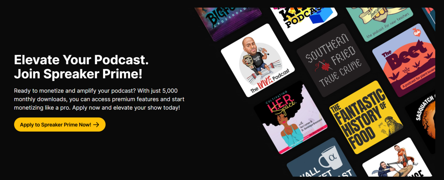 9 Best Internet Radio Hosting Services for 2026