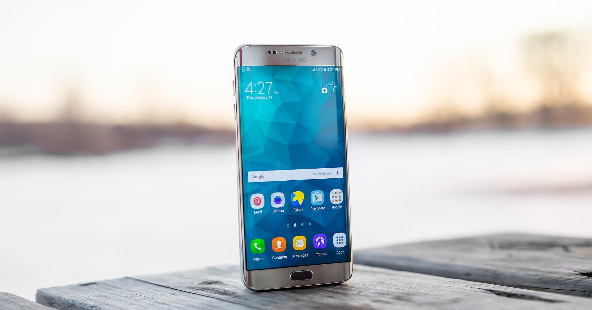 11 Ways to Speed Up Your Android Phone