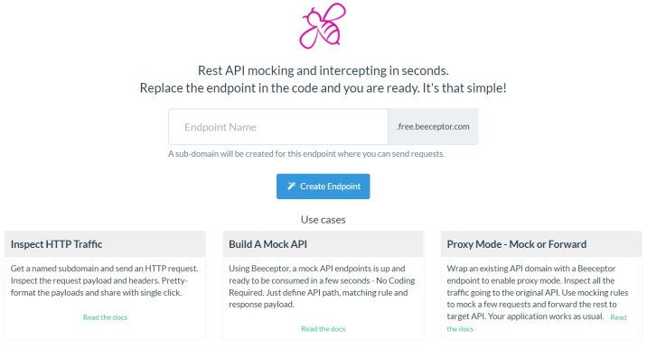 Cree una API simulada de reposo en segundos con estas 10 herramientas ...