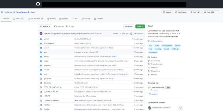 Create Rest Mock API in Seconds With These 9 Tools
