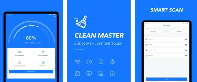 14 Best iPhone Cleaner Apps to Maximize Efficiency