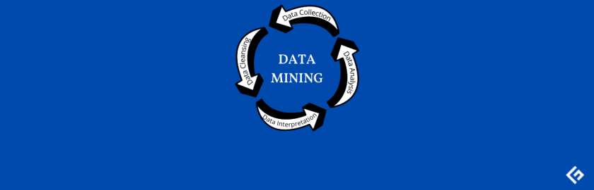 Los 13 mejores software de minería de datos para pequeñas y grandes ...